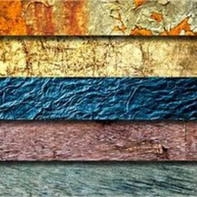 17 paquetes de texturas gratis - Blog de Diseño Web Vida MRR